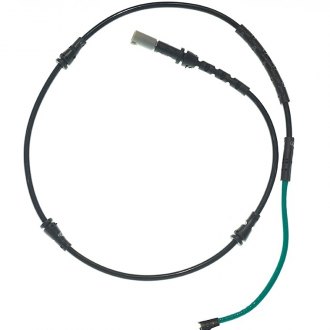 Brake System Sensors & Connectors | ABS, Fluid Pressure — CARiD.com