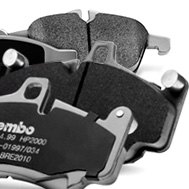 Brembo™ | Performance Brake Kits, Rotors, Pads - CARiD.com