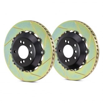 Brembo™ | Performance Brake Kits, Rotors, Pads - CARiD.com