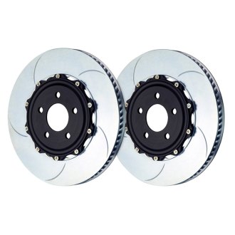 Brembo™ | Performance Brake Kits, Rotors, Pads - CARiD.com