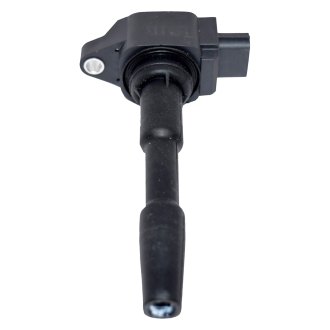 Smart Car Ignition Coils & Parts - Connectors, Wires, Boots | CARiD