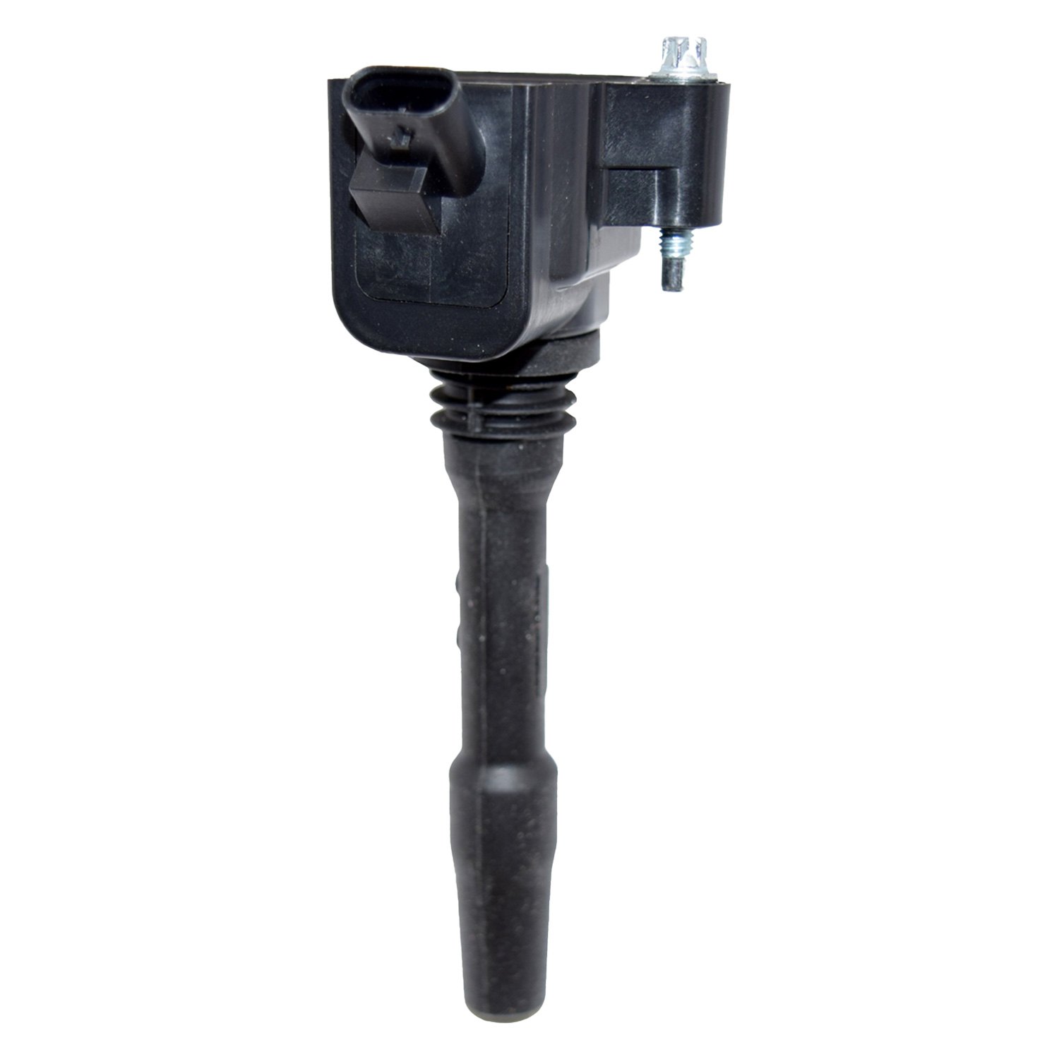 Bremi® 20712 - Ignition Coil