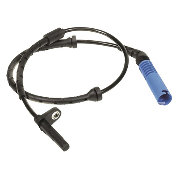 Bremi® 50342 - Rear ABS Wheel Speed Sensor