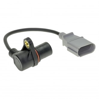 Volkswagen Jetta Engine Sensors, Relays, Switches & Connectors | CARiD