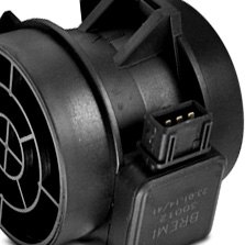 Bremi™ | Ignition Coils, Wires, Distributor Caps, MAF Sensors — CARiD.com