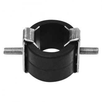 Exhaust Mounts - CARiD.com