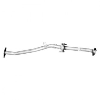 Toyota RAV4 Exhaust Pipes | Straight, Flex, Y/X-Pipes, Side — CARiD.com