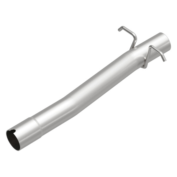 BRExhaust® 102-1385 - Exhaust Intermediate Pipe