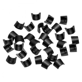 Performance Engine Valve Keepers | CARiD
