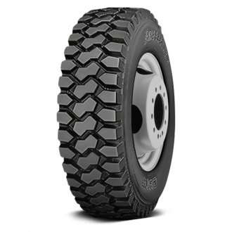 24 Inch Tires - CARiD.com