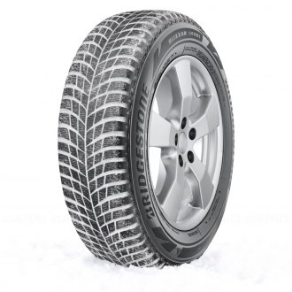 Bridgestone™ | Tires — CARiD.com
