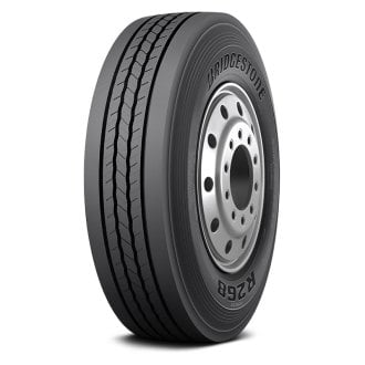 Bridgestone™ - Tires | CARiD