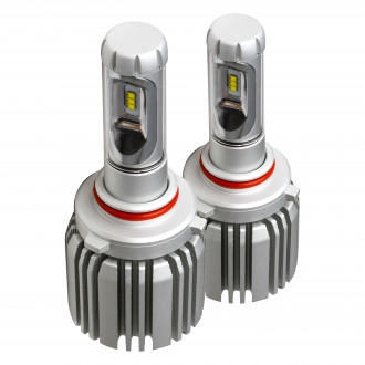 Ford LED Lights | Bars, Strips, Halos, Bulbs, Custom Light Kits