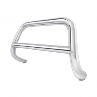 Toyota 4Runner Grille Guards | Bull Bars, Bumper Guards - CARiD.com