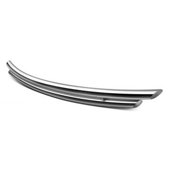 Bumper Guards | Front, Rear, Trucks, SUVs, Crossovers – CARiD.com