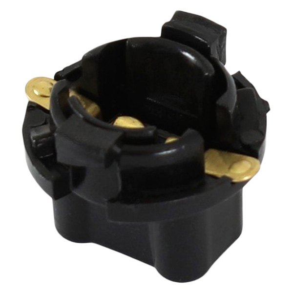 Brothers Trucks® IPLS-1 - Instrument Panel Light Socket