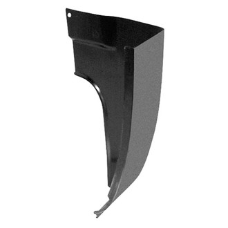 Cab Corners - Truck Cab Corner Repair Panels | CARiD