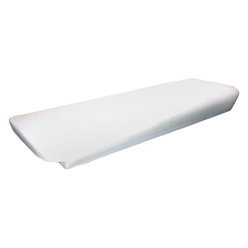 Brothers Trucks® SF06772 - Bench Seat Foam, Upper and Lower