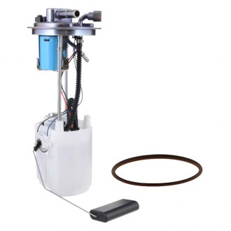 2006 Hummer H3 Fuel Pumps & Parts | Relays, Assemblies — CARiD.com