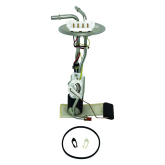 Fuel Tank Sender Assembly | 600 Products - CARiD.com