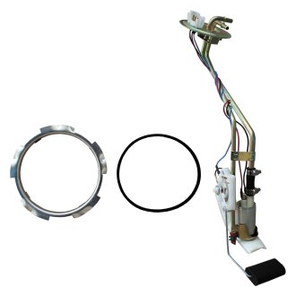 1988 Ford Ranger Replacement Fuel System Parts - CARiD.com