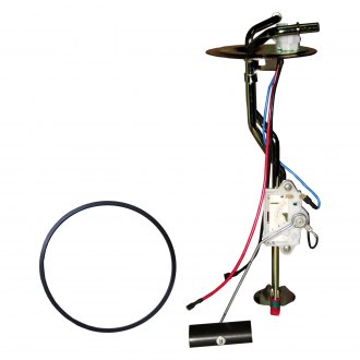 1988 Ford Ranger Replacement Fuel System Parts - CARiD.com