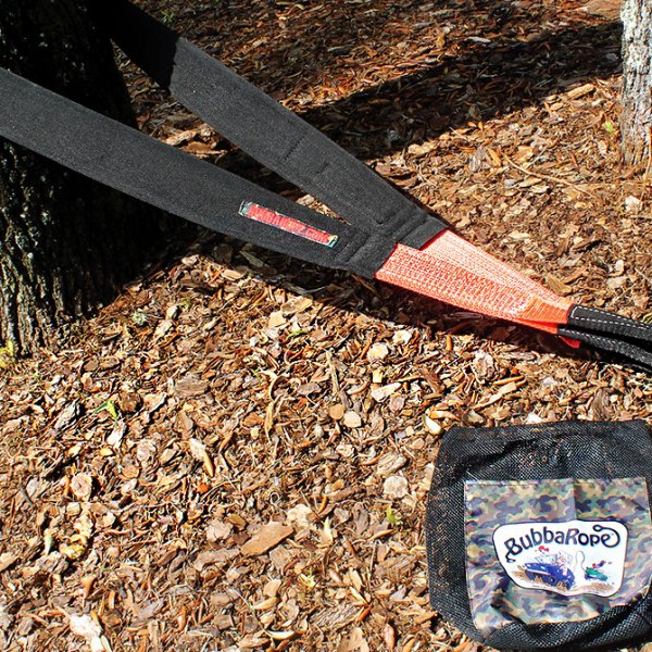 Bubba Rope™ - Winch Lines, Soft Shackles, Recovery Kits | CARiD