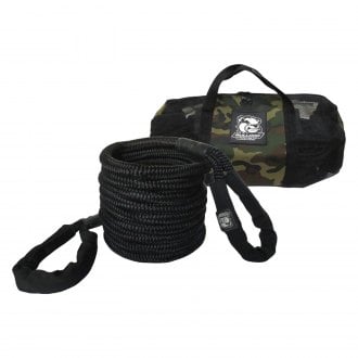 Off-Road Recovery Kits & Rigging Hardware — CARiD.com