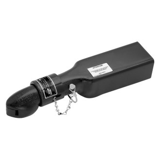 Bulldog™ - Heavy Duty Towing Products & Jacks | CARiD