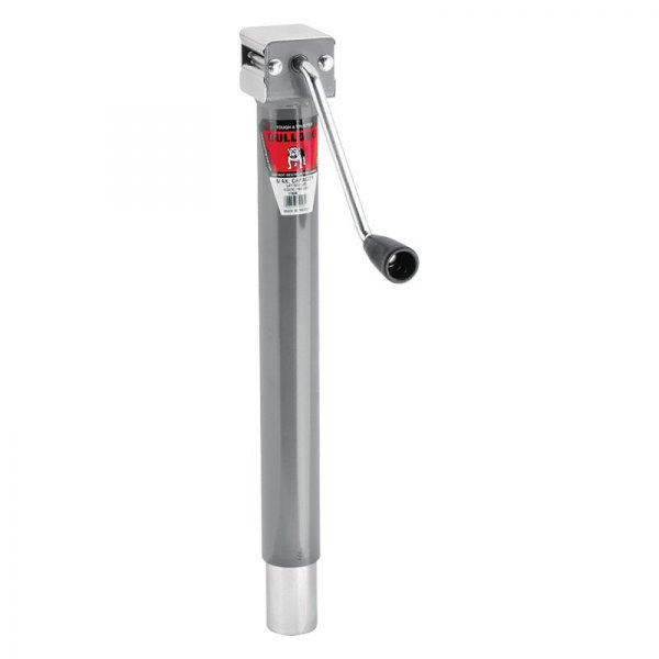 Bulldog® 170205 - SWL 170 Series Standard Round Jack w/o Mount