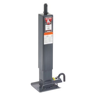 Bulldog™ | Heavy Duty Towing Products & Jacks - CARiD.com