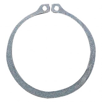 Bulldog™ | Heavy Duty Towing Products & Jacks - CARiD.com