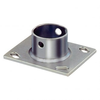 Bulldog™ | Heavy Duty Towing Products & Jacks - CARiD.com