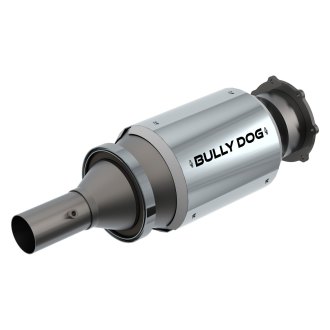 Bully Dog™ | Performance Chips & Programmers - CARiD.com