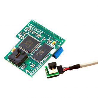 Bully Dog™ | Performance Chips & Programmers - CARiD.com