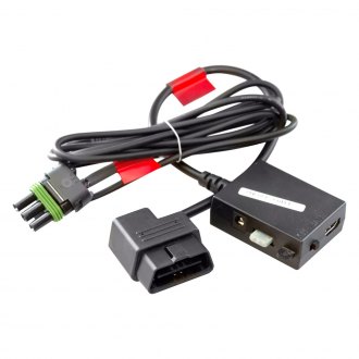 Bully Dog™ - Performance Chips & Programmers | CARiD