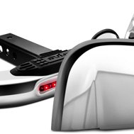 Bully™ | Chrome & Stainless Steel Accessories - CARiD.com