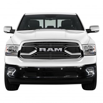 Ram 1500 Body Kits & Ground Effects – CARiD.com