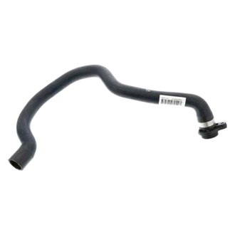 2011 BMW X3 Radiator Hoses & Clamps — CARiD.com