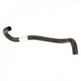 Volvo XC90 Power Steering Lines & Hoses - Fittings, Clamps | CARiD