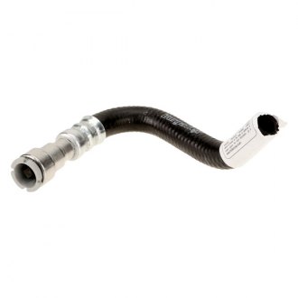 BMW X5 Power Steering Lines & Hoses - Fittings, Clamps | CARiD
