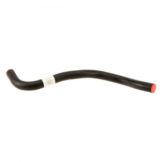 Power Steering Lines & Hoses | Fittings, Clamps, Adapters — CARiD.com