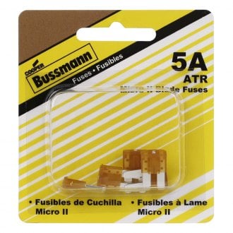 Universal Fuses and Components for Cars & Trucks - 500+ products at ...