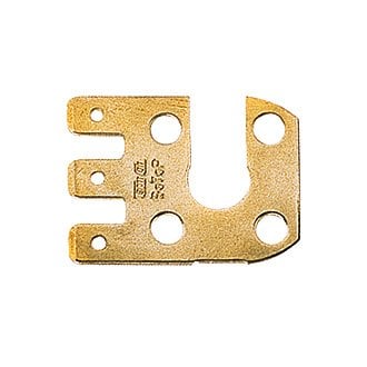 Fuse Power Taps | CARiD