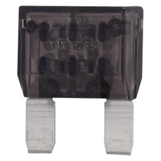Universal Fuses and Components for Cars & Trucks - CARiD.com