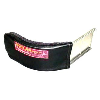 Universal Seat Components - CARiD.com