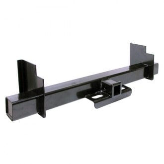 Universal Trailer Hitches for Cars, Trucks, SUVs - Class I – Class V ...