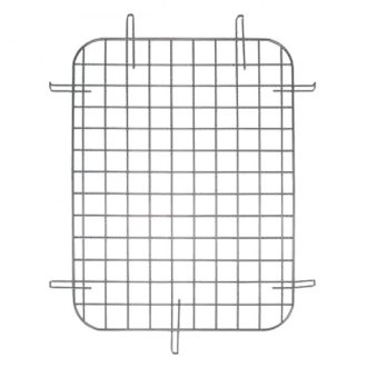 Van Window Safety Screens | Rear, Side — CARiD.com