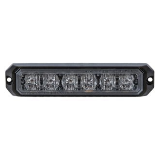 Universal Emergency & Warning Lighting | CARiD