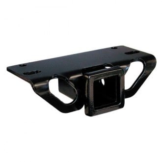 Universal Trailer Hitches for Cars, Trucks, SUVs - Class I – Class V ...